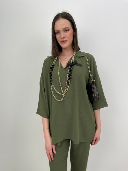Set Rachel | cityfashion.sk